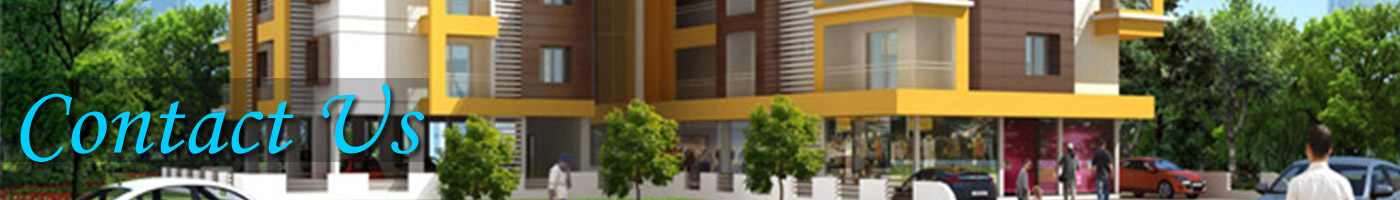 Welcome to Chirag Builders & Developer